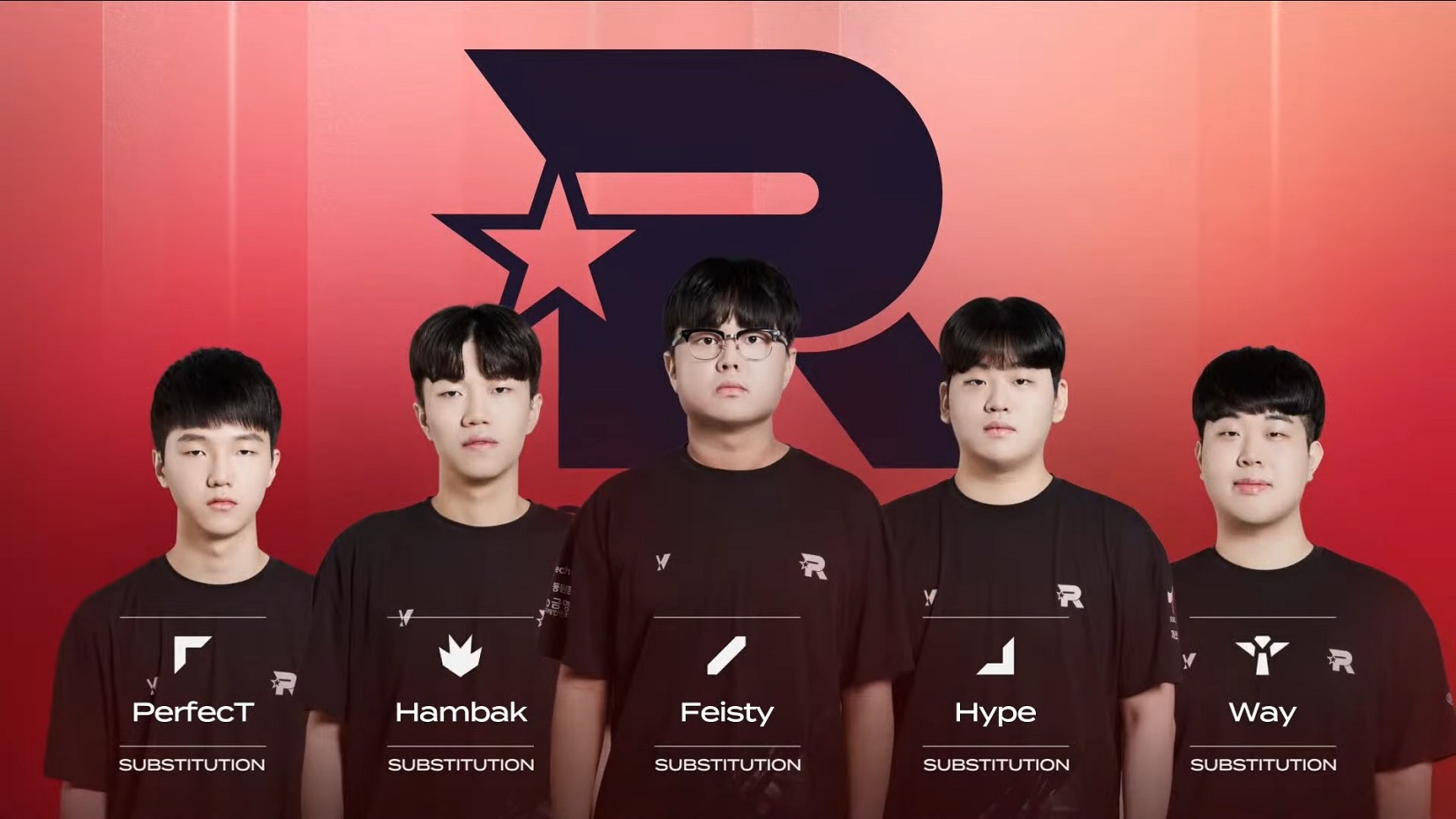 LCK Mùa Hè 2023: Một bộ phận người hâm mộ lên tiếng bảo vệ Liiv Sandbox sau trận thua KT Rolster ...