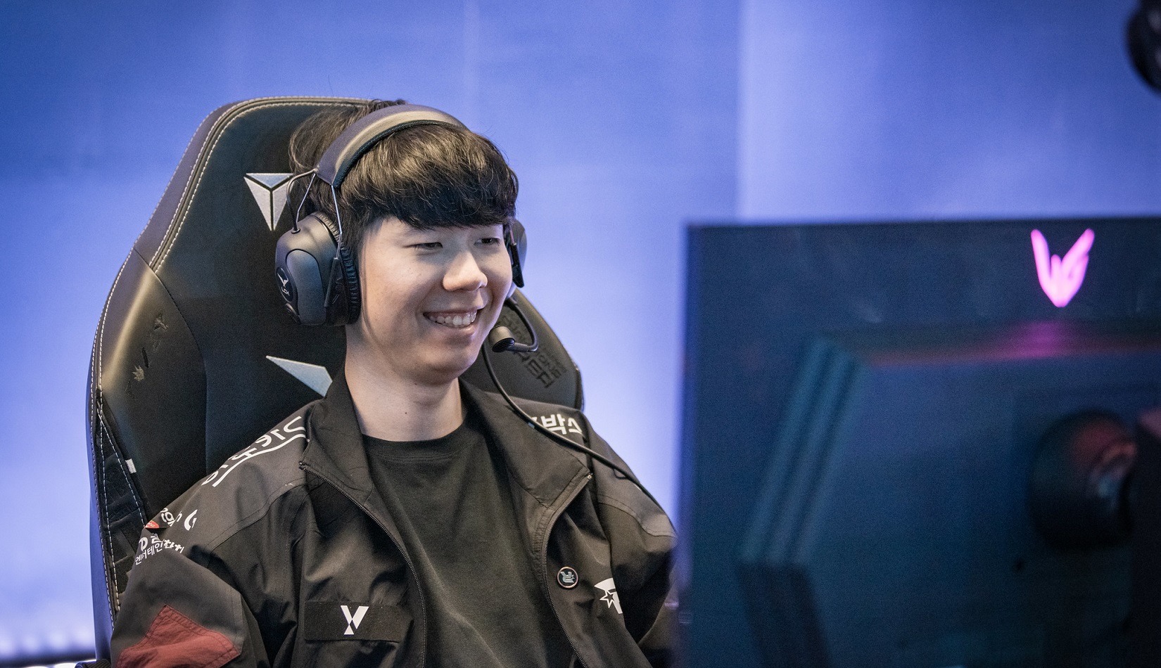 Playoffs LCK Mùa Hè 2023: T1 thành công khóa chặt 'hạt nhân nguy hiểm nhất của KT' - Lehends ...