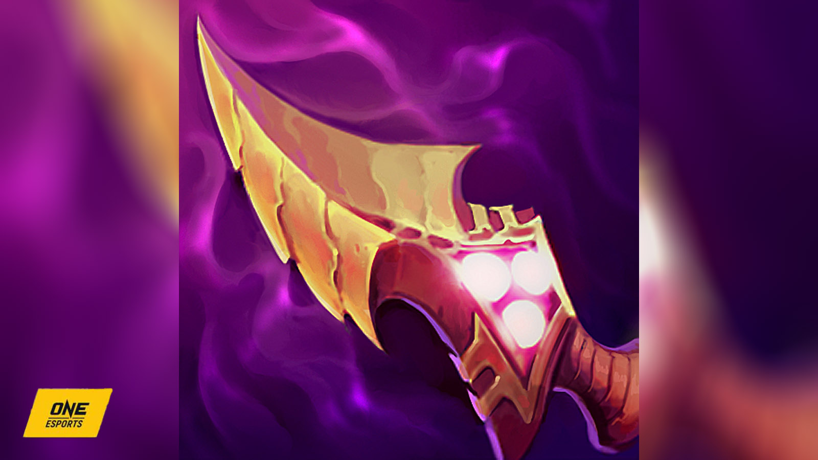 ĐTCL mùa 9.5: Các trang bị hào quang cũ 'biến mất', đây là công thức ...