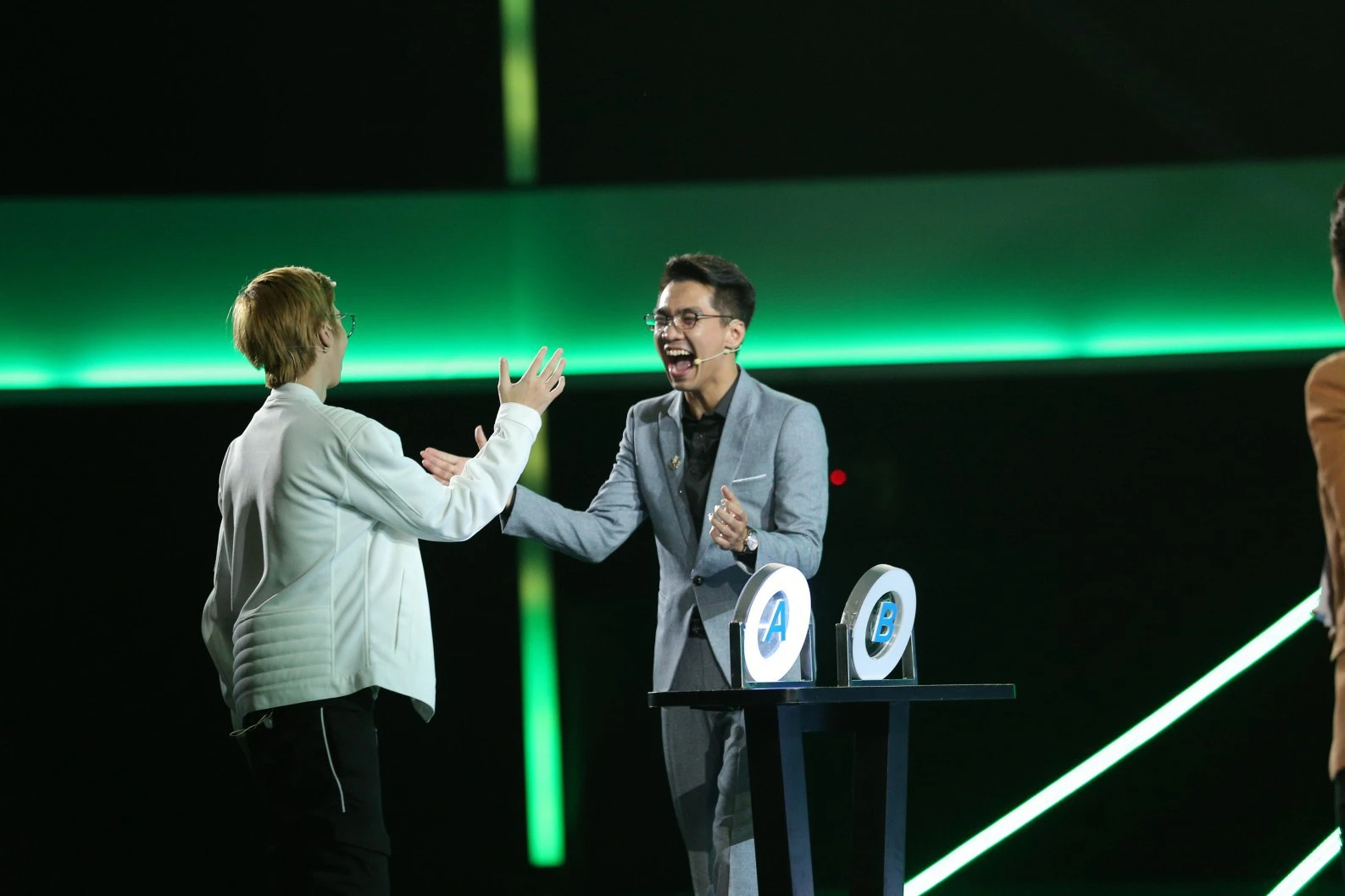 Streamer ViruSs chính thức lên tiếng trước tin đồn nghỉ chơi với PewPew ...