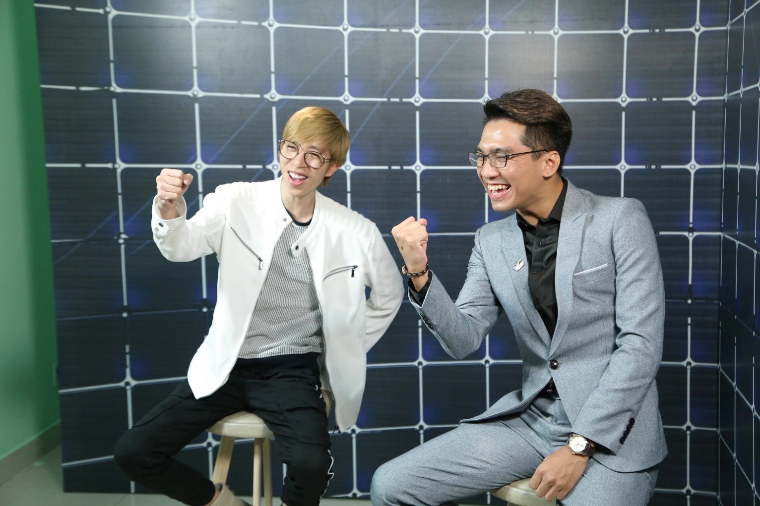 Streamer ViruSs chính thức lên tiếng trước tin đồn nghỉ chơi với PewPew ...