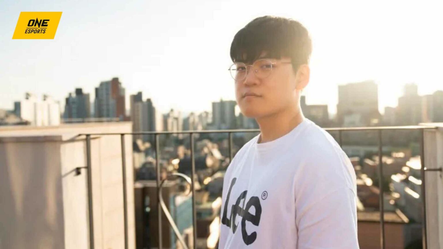 CKTG 2023: Gumayusi 'bật mí' về giải đấu cuối cùng của T1 với đội hình hiện tại | ONE Esports ...