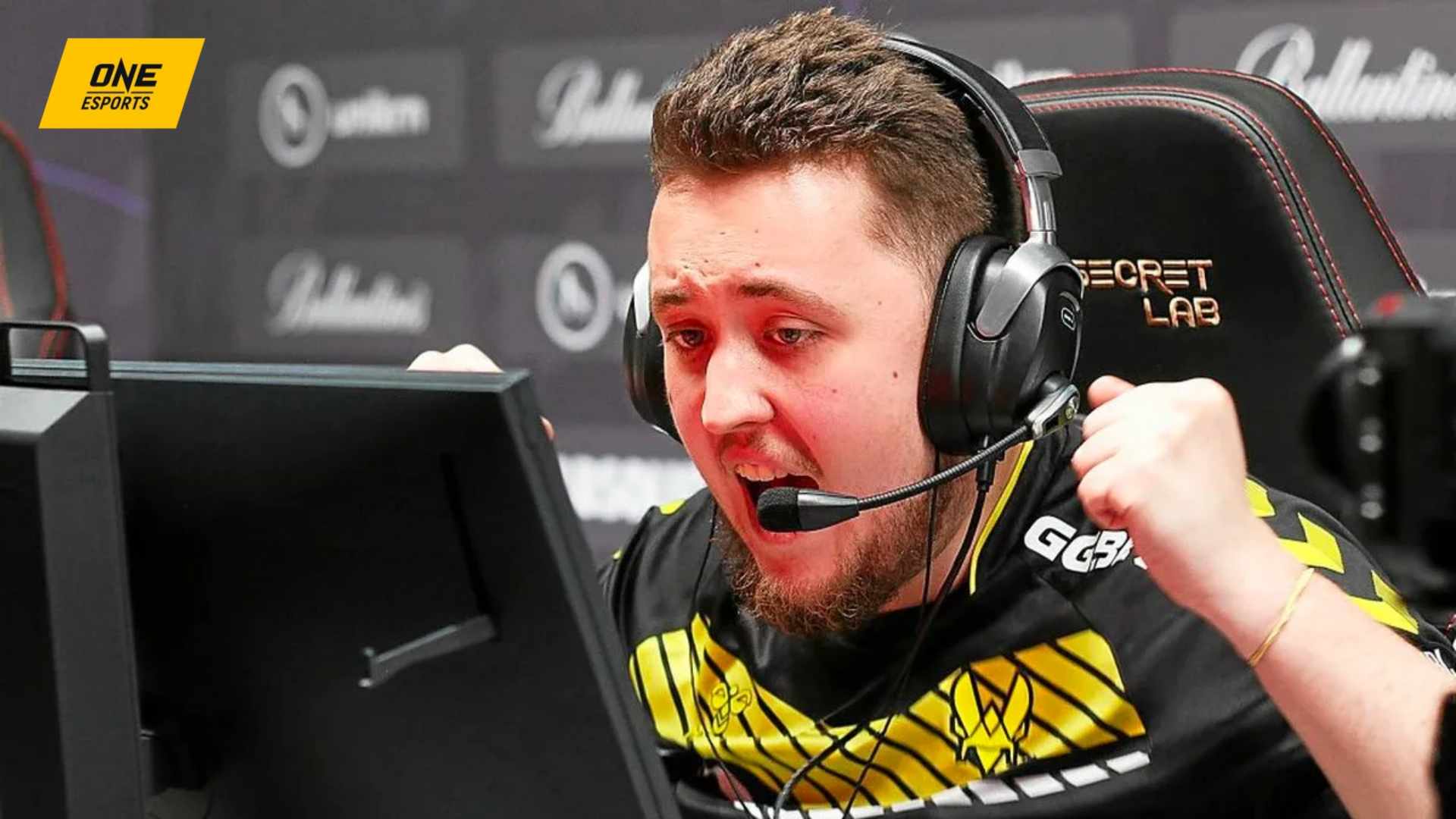 CSGO: Liệu ZywOo có tiếp tục gắn bó với nhà vô địch Major Vitality ...