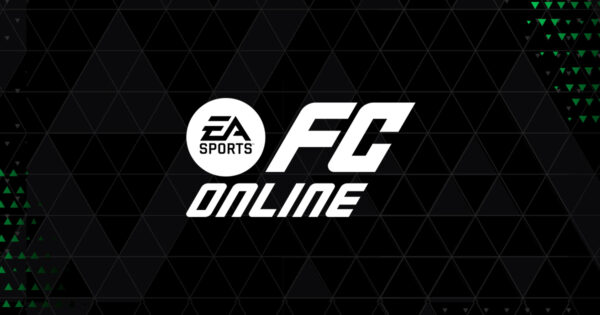 FC Online bảo trì đến mấy giờ? Cập nhật thời gian bảo trì tháng 04/2024 ...