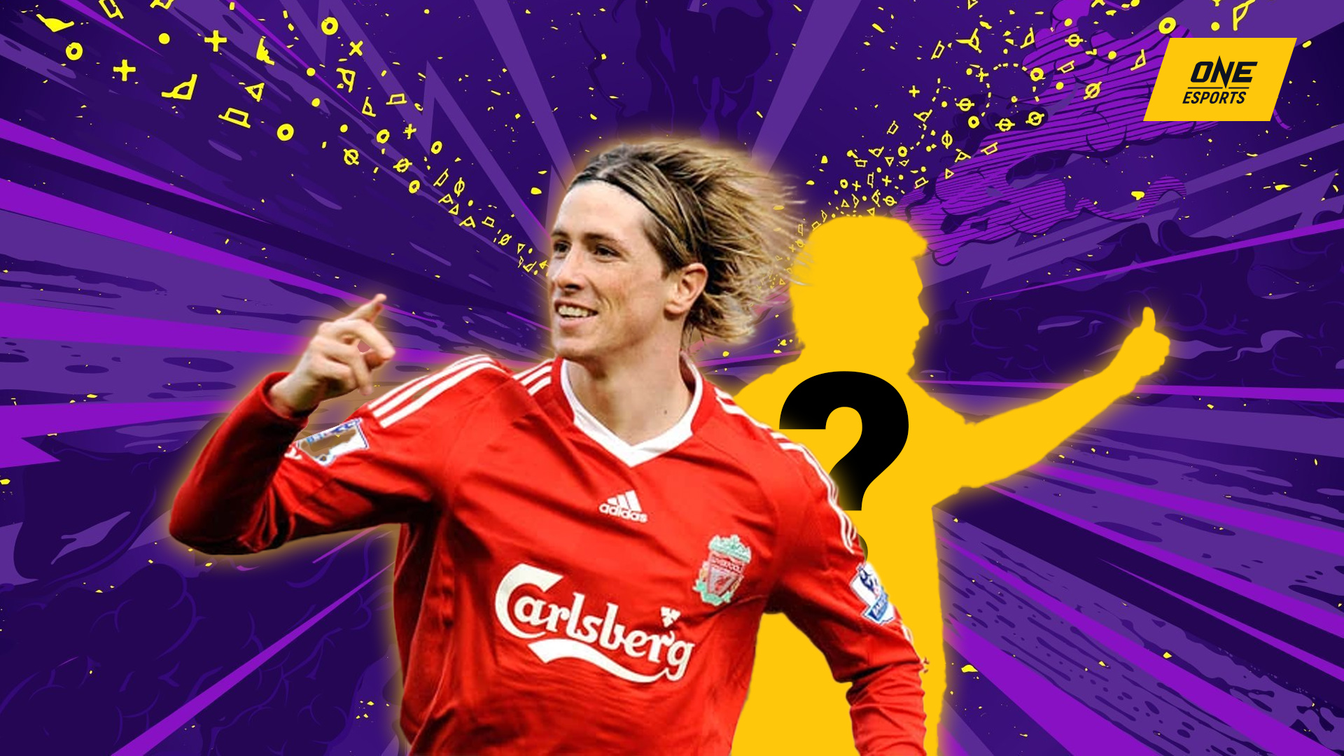 FC Online: Top team color chơi chọc khe đỉnh nhất meta 9.3 | ONE ...