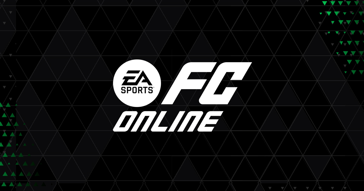 FC Online bảo trì đến mấy giờ? Cập nhật thời gian bảo trì tháng 04/2024 | ONE Esports Vietnam