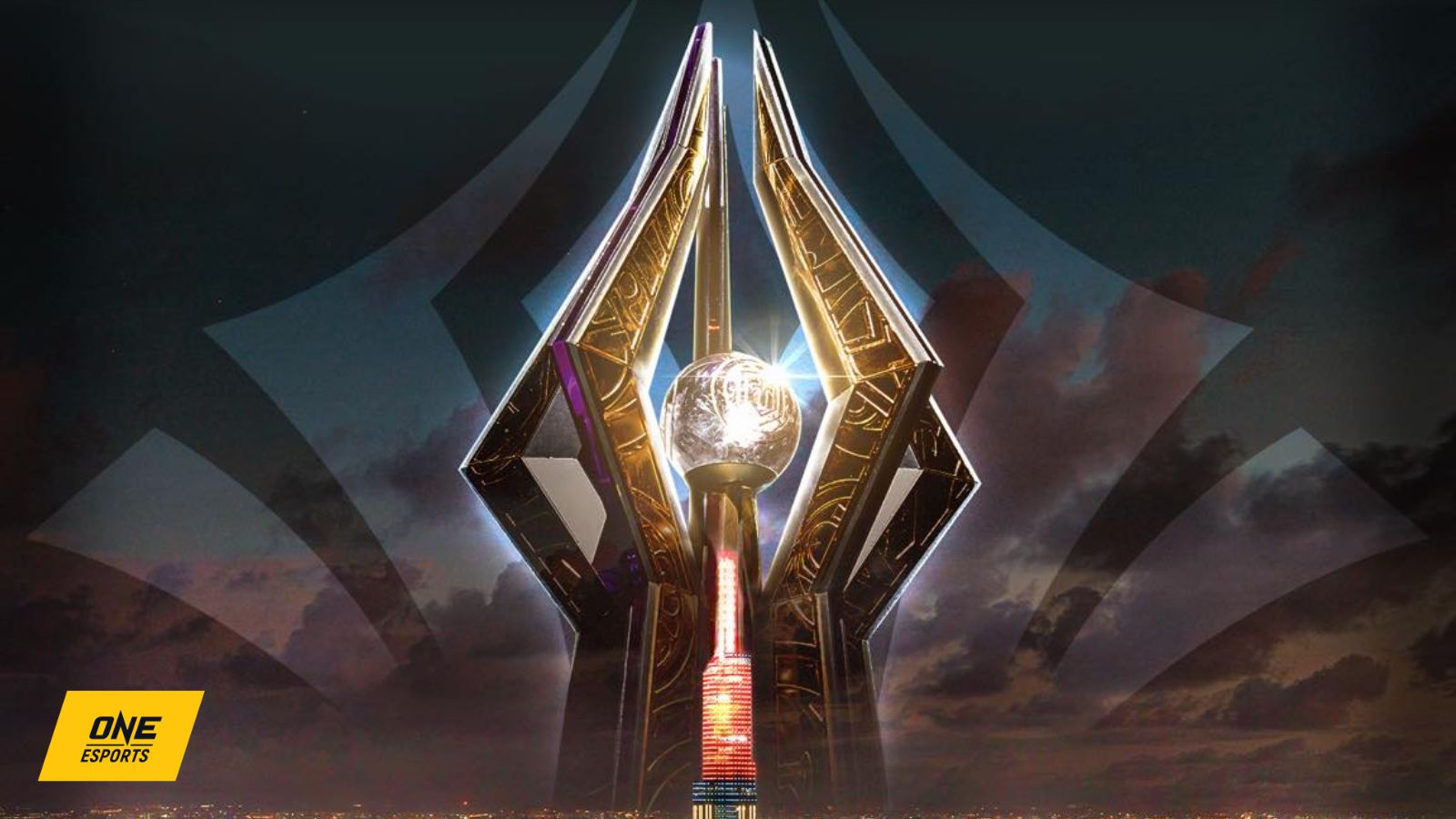 Liên Quân: Giải đấu quốc tế AIC chính thức quay trở lại, dự kiến sẽ tổ chức tại Việt Nam? | ONE ...