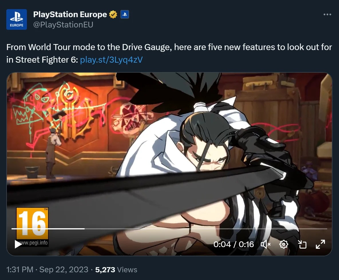 Tựa game thuộc vũ trụ LMHT - Project L có thể sẽ được phát hành trên ...