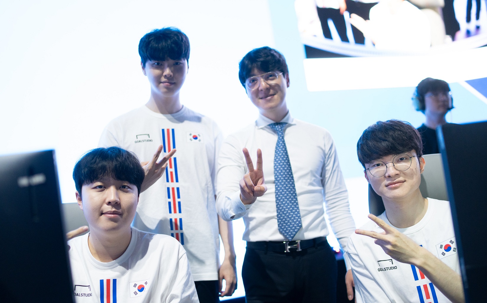 ASIAD 19: Trận giao hữu trước thềm ASIAD Games tại Hàn sẽ được sử dụng ...