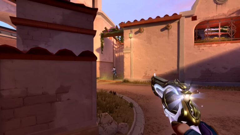 Sunset: Những điều cần nhớ để làm trùm tại Los Angeles | ONE Esports ...