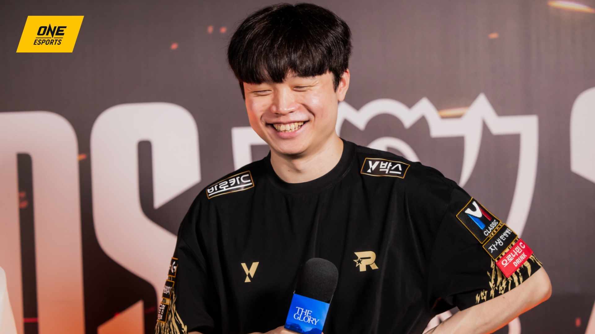 CKTG 2023: 'Con ghẻ' của Riot, KT Rolster vẫn chưa hết 'tam tai' tại ...