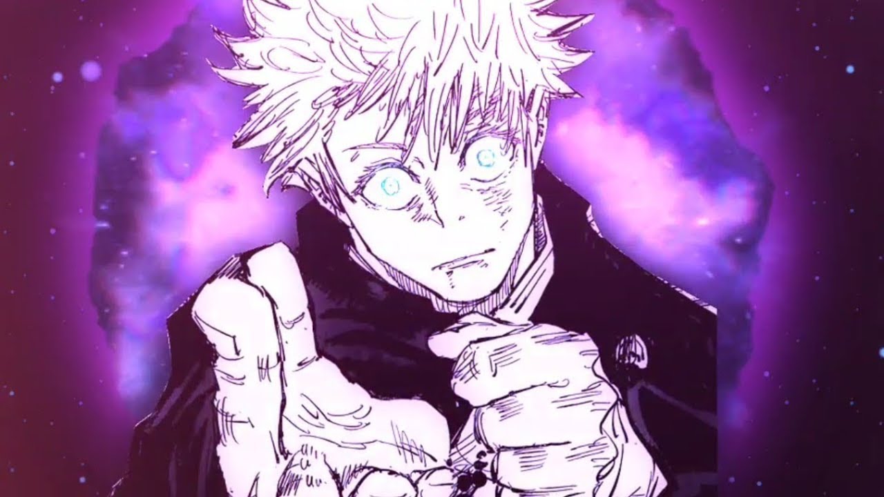 Jujutsu Kaisen: Quá khó để đưa thầy Gojo trở lại, trừ khi... | ONE ...