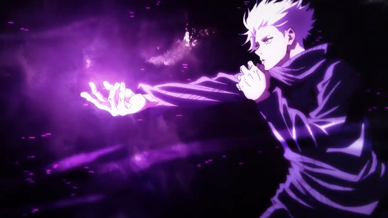 Jujutsu Kaisen: Gojo Satoru bất ngờ xuất hiện trong đề kiểm tra Vật Lý ...