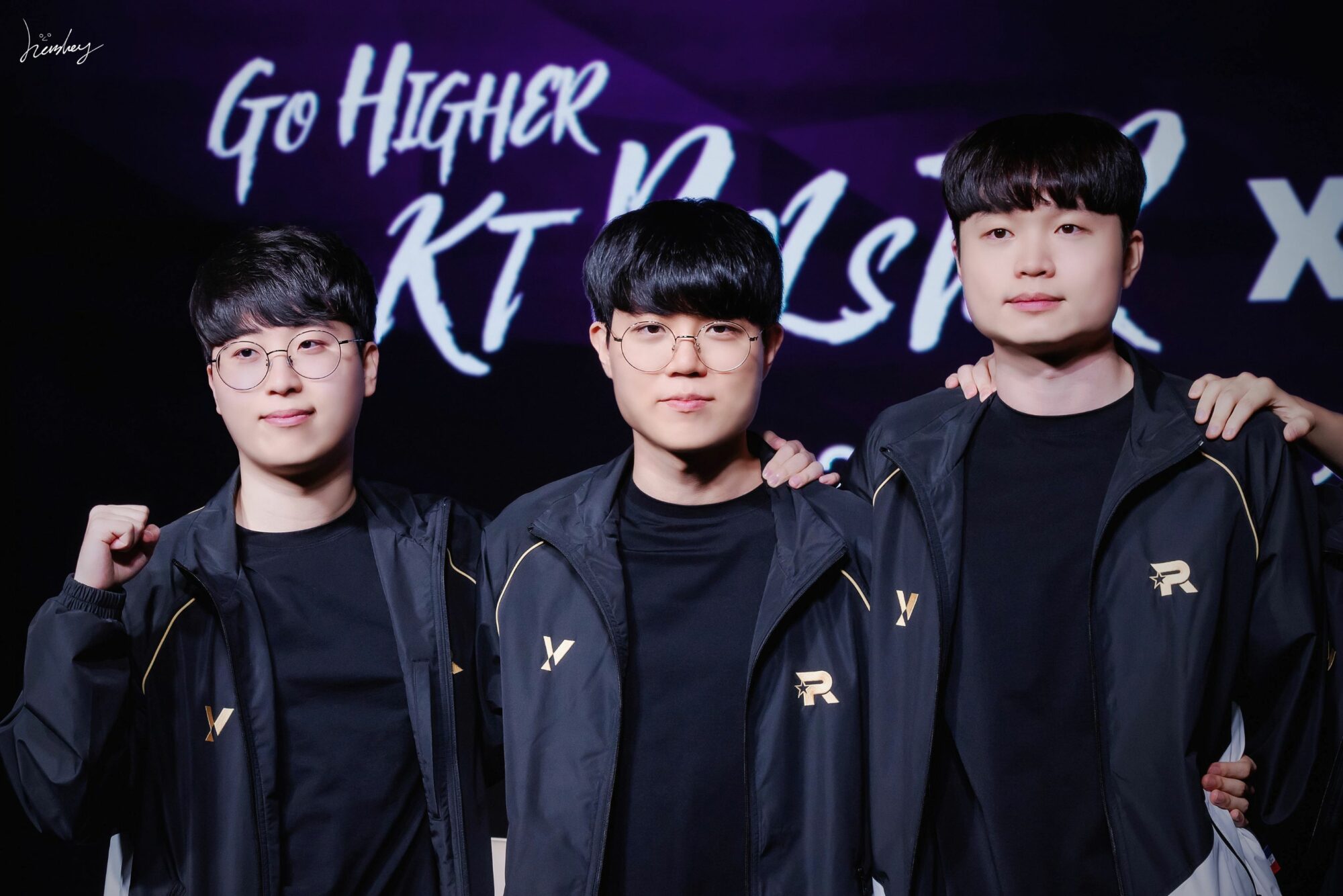 CKTG 2023: KT Cuzz chỉ ra 'sai lầm chí mạng' của DK trong trận tái đấu vừa qua | ONE Esports Vietnam