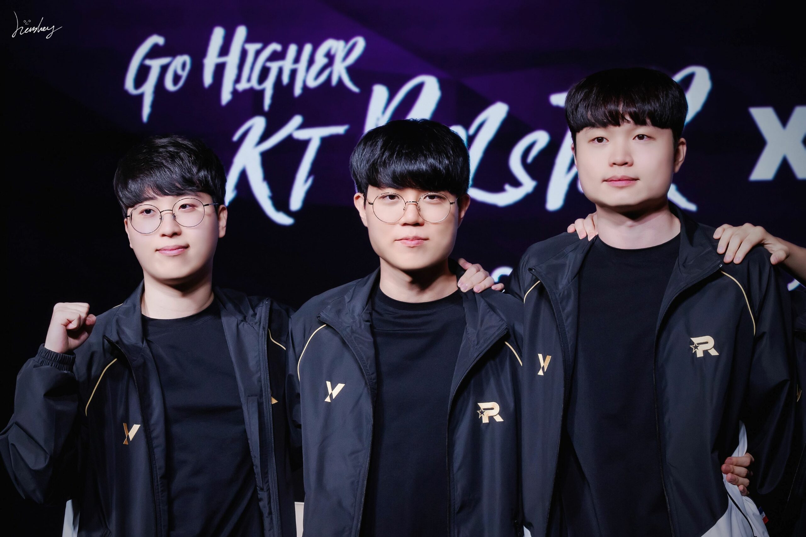 CKTG 2023: KT Cuzz chỉ ra 'sai lầm chí mạng' của DK trong trận tái đấu vừa qua | ONE Esports Vietnam