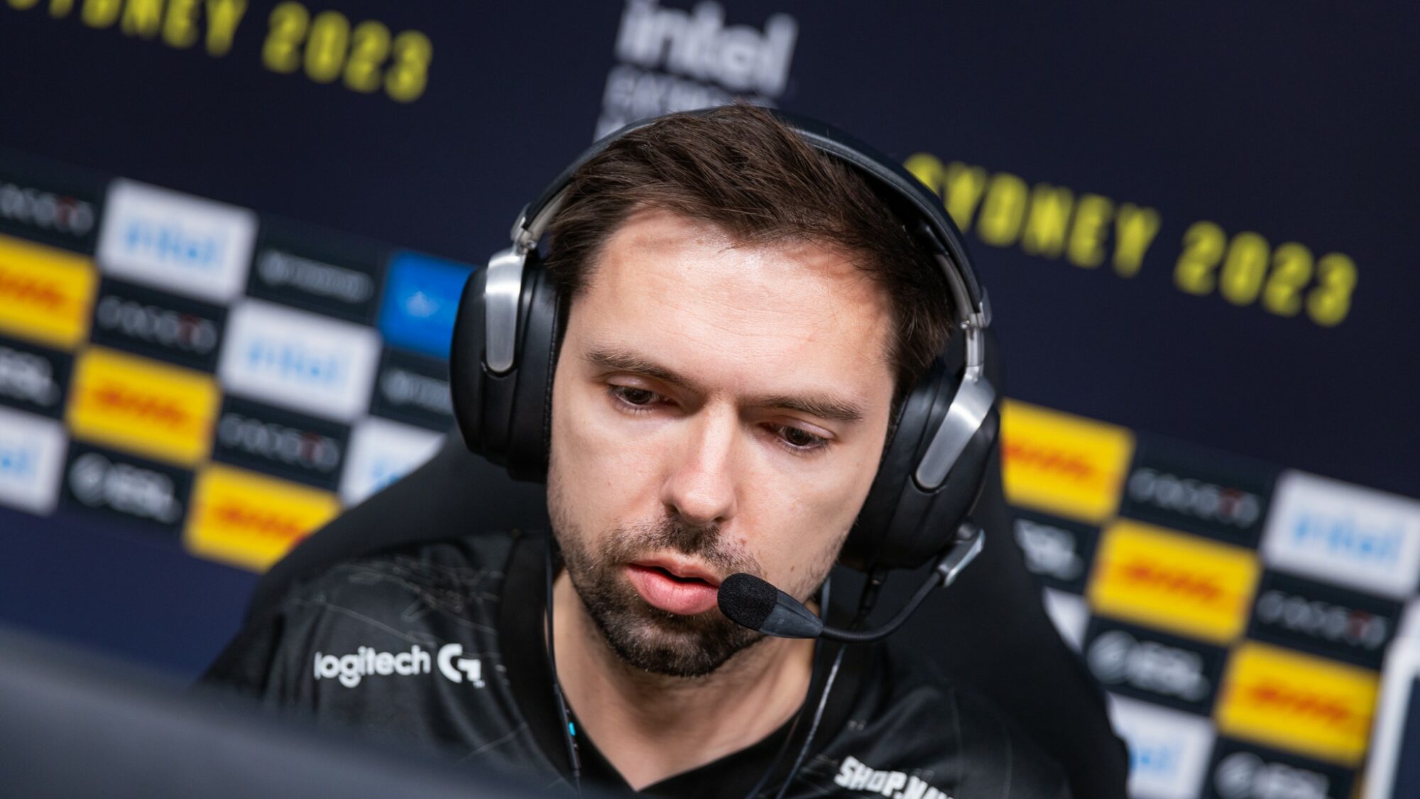 IEM Sydney 2023: Không có S1mple, Navi dừng bước ngay vòng bảng giải đấu CS2 đầu tiên | ONE ...