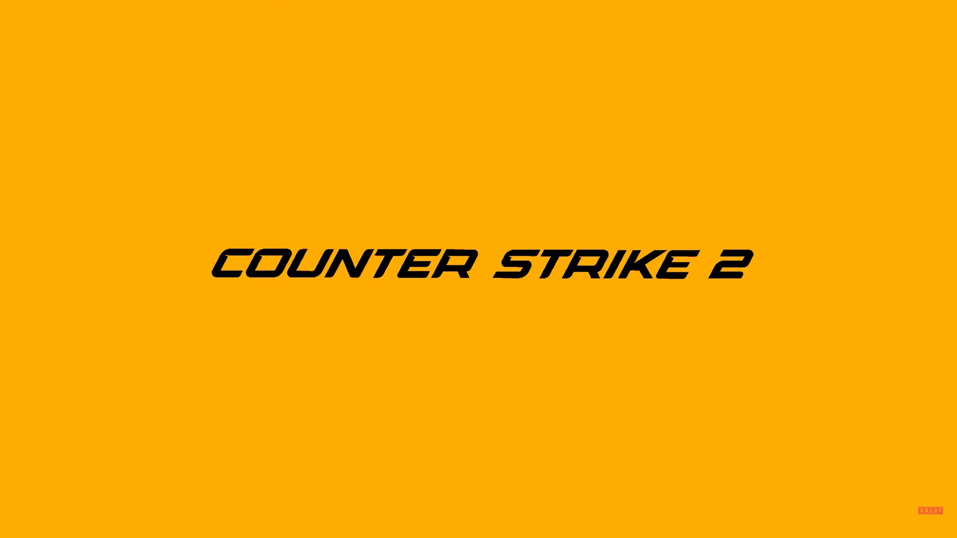 CS2: Tổng hợp những thay đổi lớn nhất sau khi update từ CS:GO | ONE ...