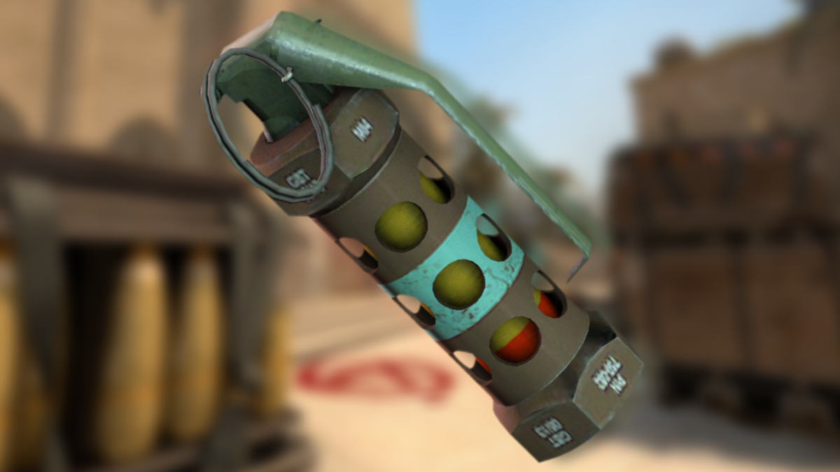 CS2: Tổng hợp những thay đổi lớn nhất sau khi update từ CS:GO | ONE ...