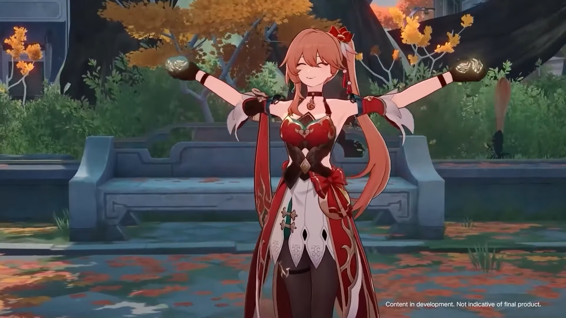 Honkai Star Rail: Tổng quan phiên bản 1.4 – nhân vật đầu tiên rerun và ...