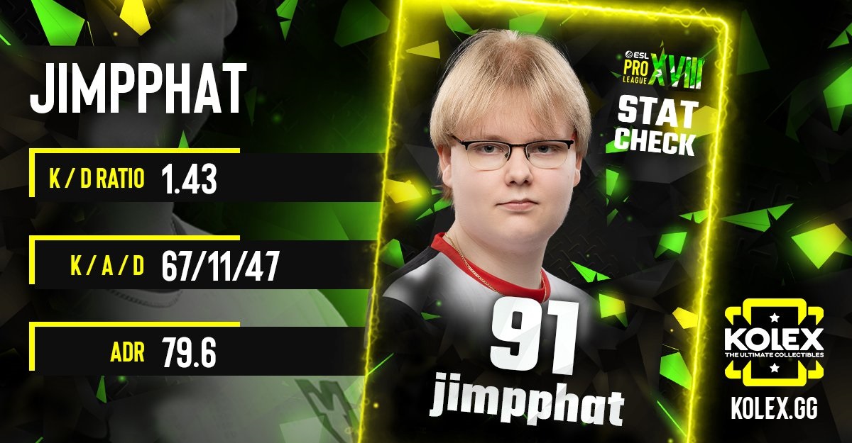 CSGO: Hủy diệt NAVI, Mouz Esports trở thành nhà vô địch LAN cuối cùng ...