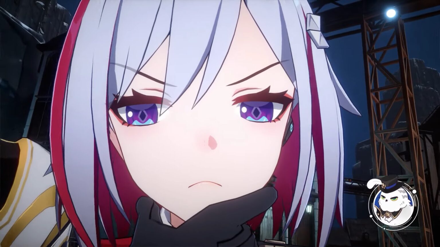 Honkai Star Rail: Liệu Topaz có đáng để roll? | ONE Esports Vietnam