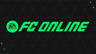 FC Online: Cập nhật giftcode mới nhất | ONE Esports Vietnam