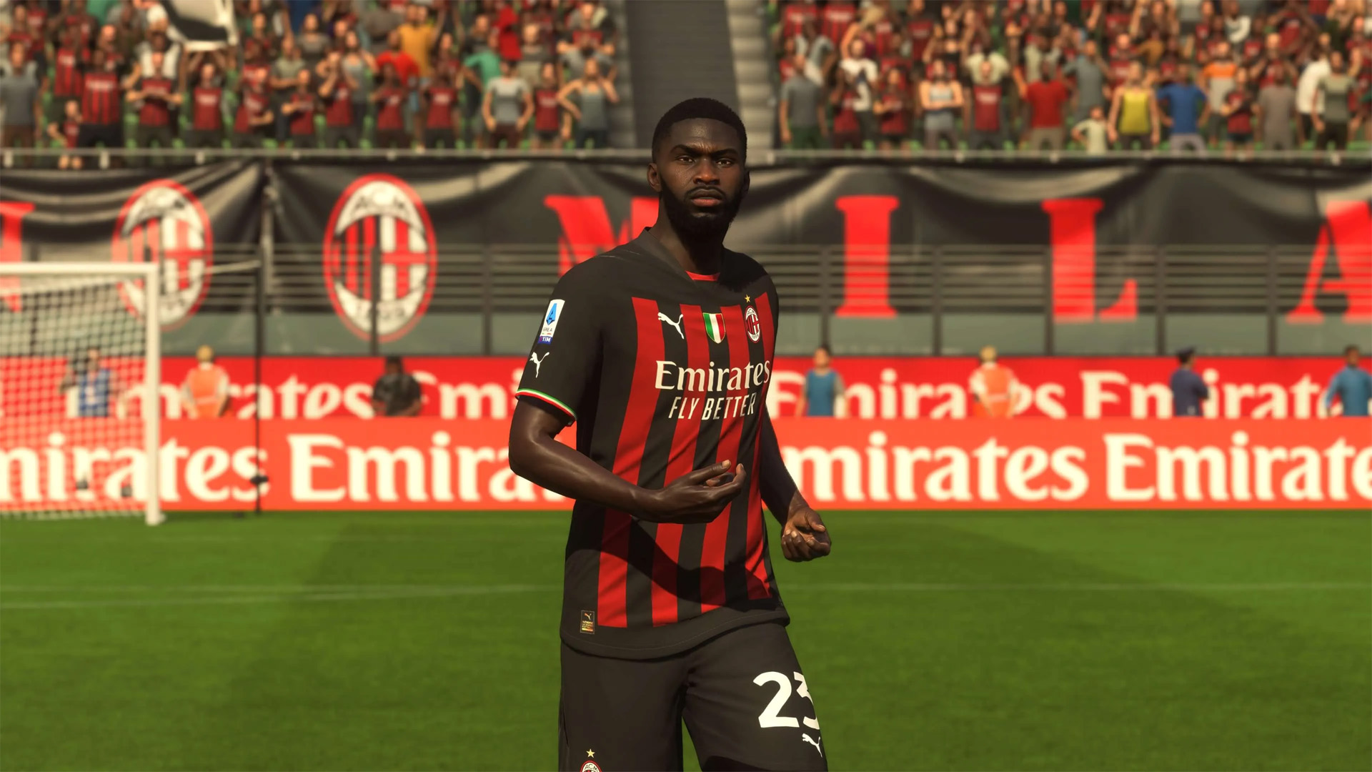 FC Online: Top những cầu thủ được ưa chuộng nhất mùa SPL | ONE Esports ...