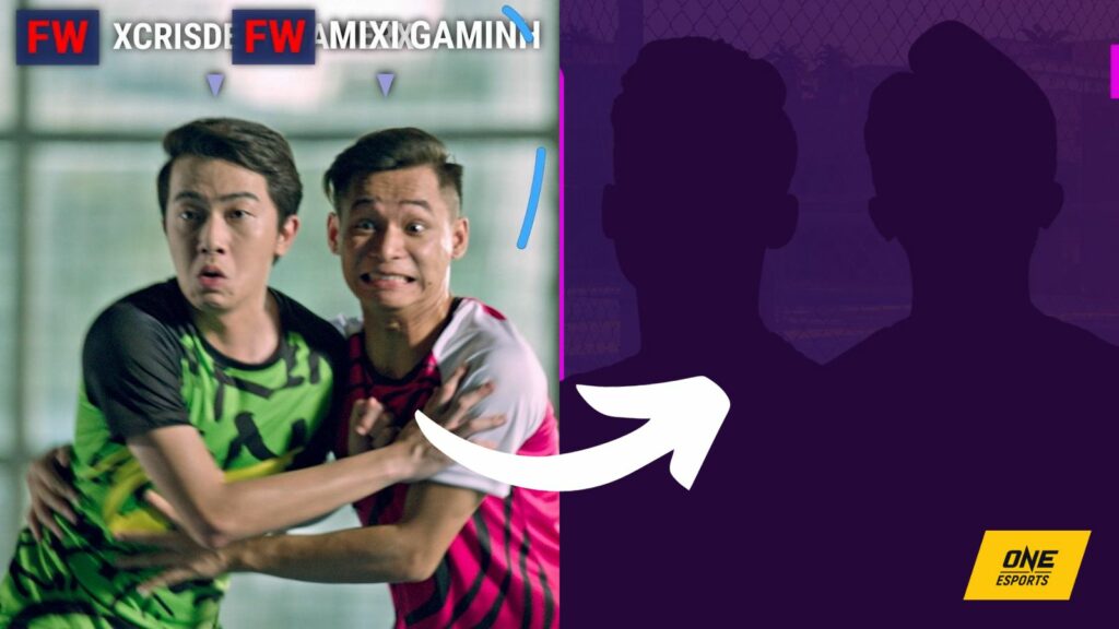 FC Online: Garena hé lộ mùa thẻ mới chỉ có 2 cầu thủ, fan bất ngờ réo tên Độ Mixi và Cris Devil ...