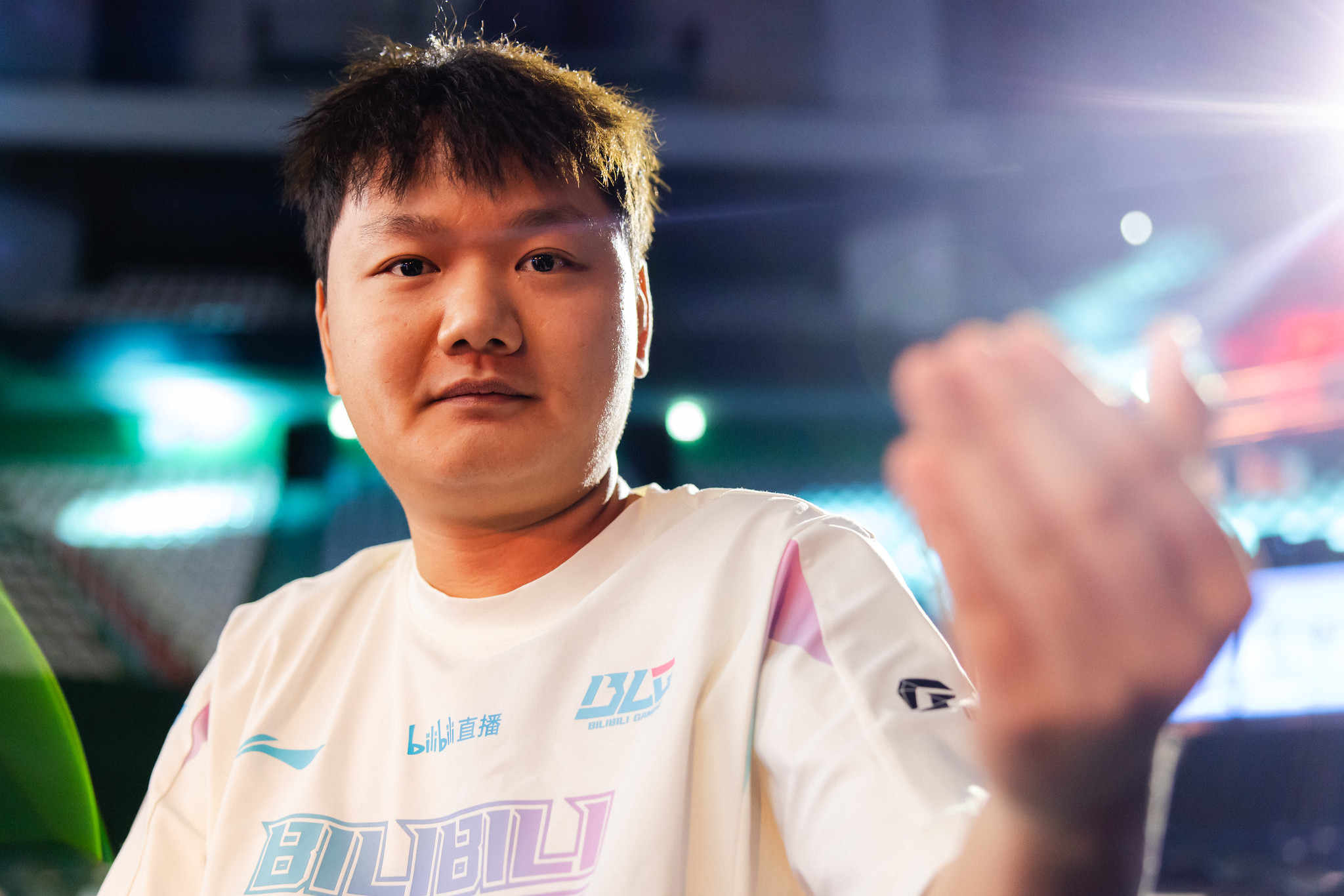 LMHT: Yagao xác nhận giải nghệ, hồi kết buồn cho 'huyền thoại LPL' sau 1 năm thất vọng | ONE ...