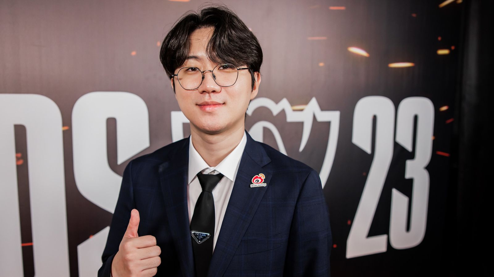 LMHT: HLV Daeny lần đầu chia sẻ về góc khuất sau khi rời T1 và lịch trình dày đặc ảnh hưởng đến ...