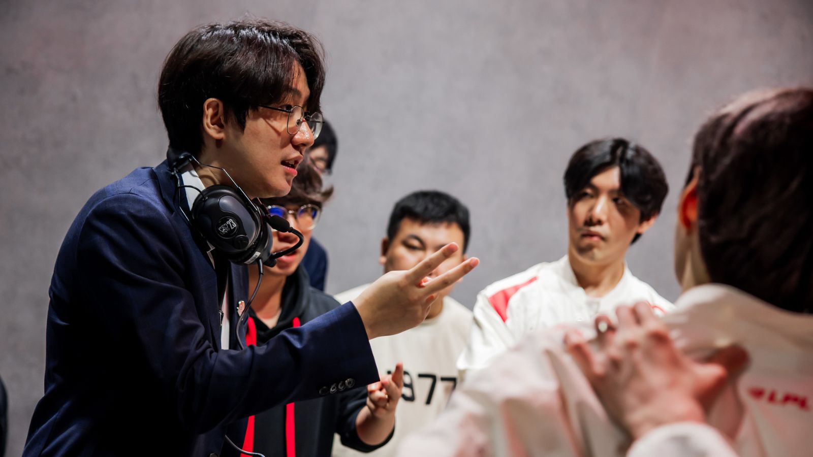 LMHT: HLV Daeny lần đầu chia sẻ về góc khuất sau khi rời T1 và lịch ...