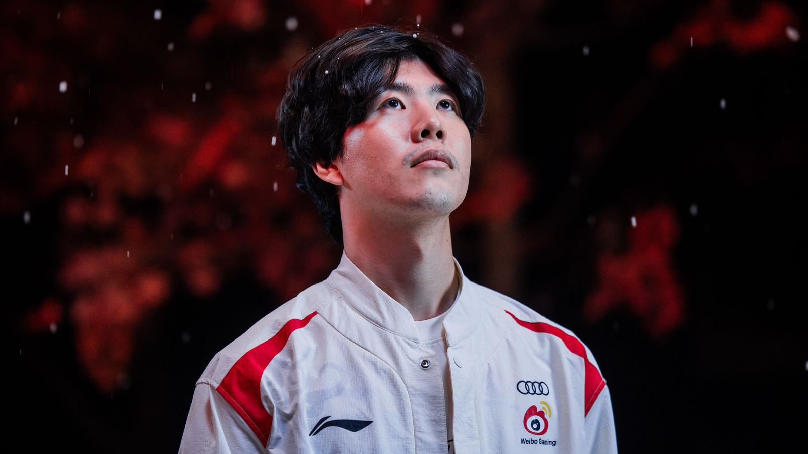 LMHT: TheShy tạm nghỉ thi đấu chuyên nghiệp, hứa hẹn trở lại trong tương lai với diện mạo mới ...