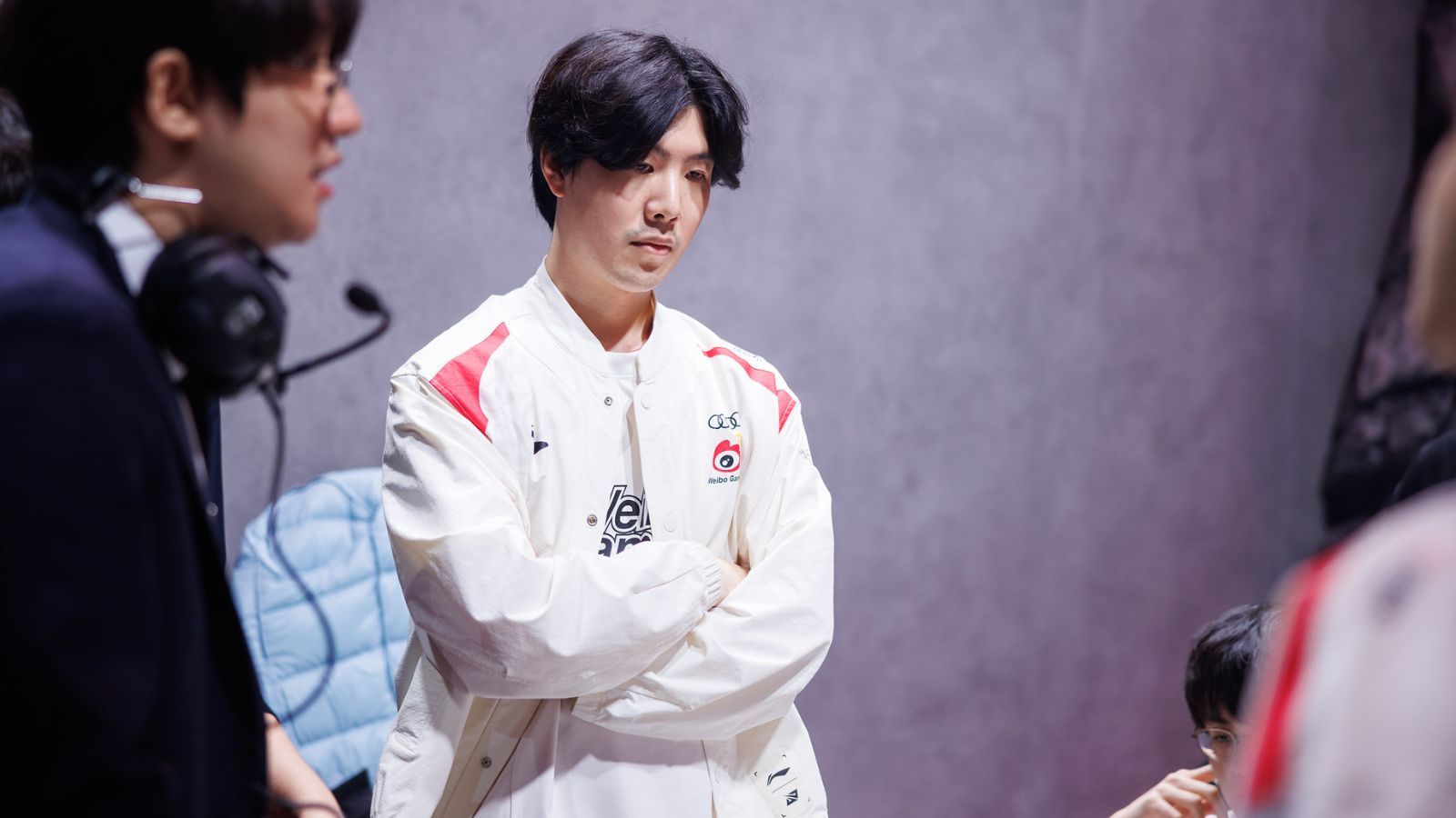 LMHT: TheShy tạm nghỉ thi đấu chuyên nghiệp, hứa hẹn trở lại trong tương lai với diện mạo mới ...