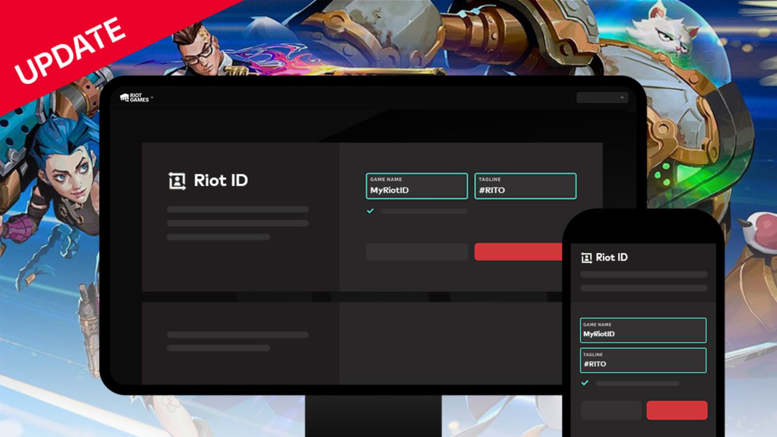 Sau phản ứng dữ dội từ cộng đồng, Riot Games đưa ra quyết định chính ...