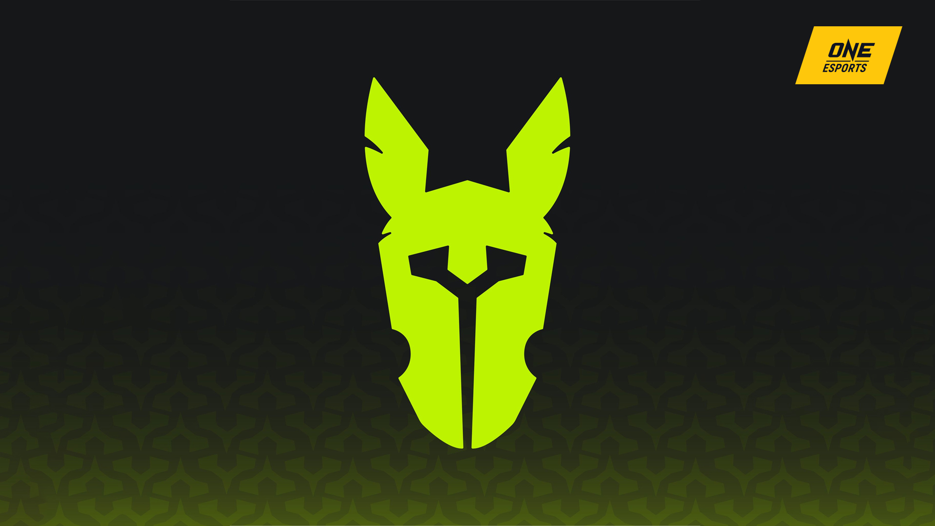 VCS: Ngoài NoWay, Rainbow Warrior chính thức công bố lineup với nhiều cựu binh chất lượng | ONE ...