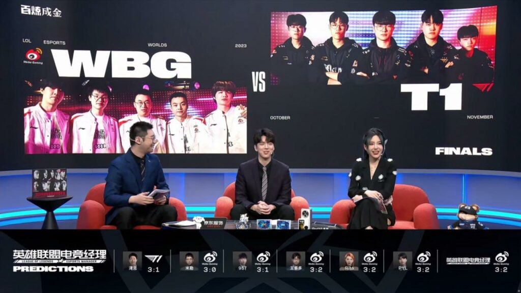 Chung kết CKTG 2023: Đẳng cấp 'Quỷ Vương' - Faker lần thứ 4 nâng cao Summoner's Cup | ONE ...