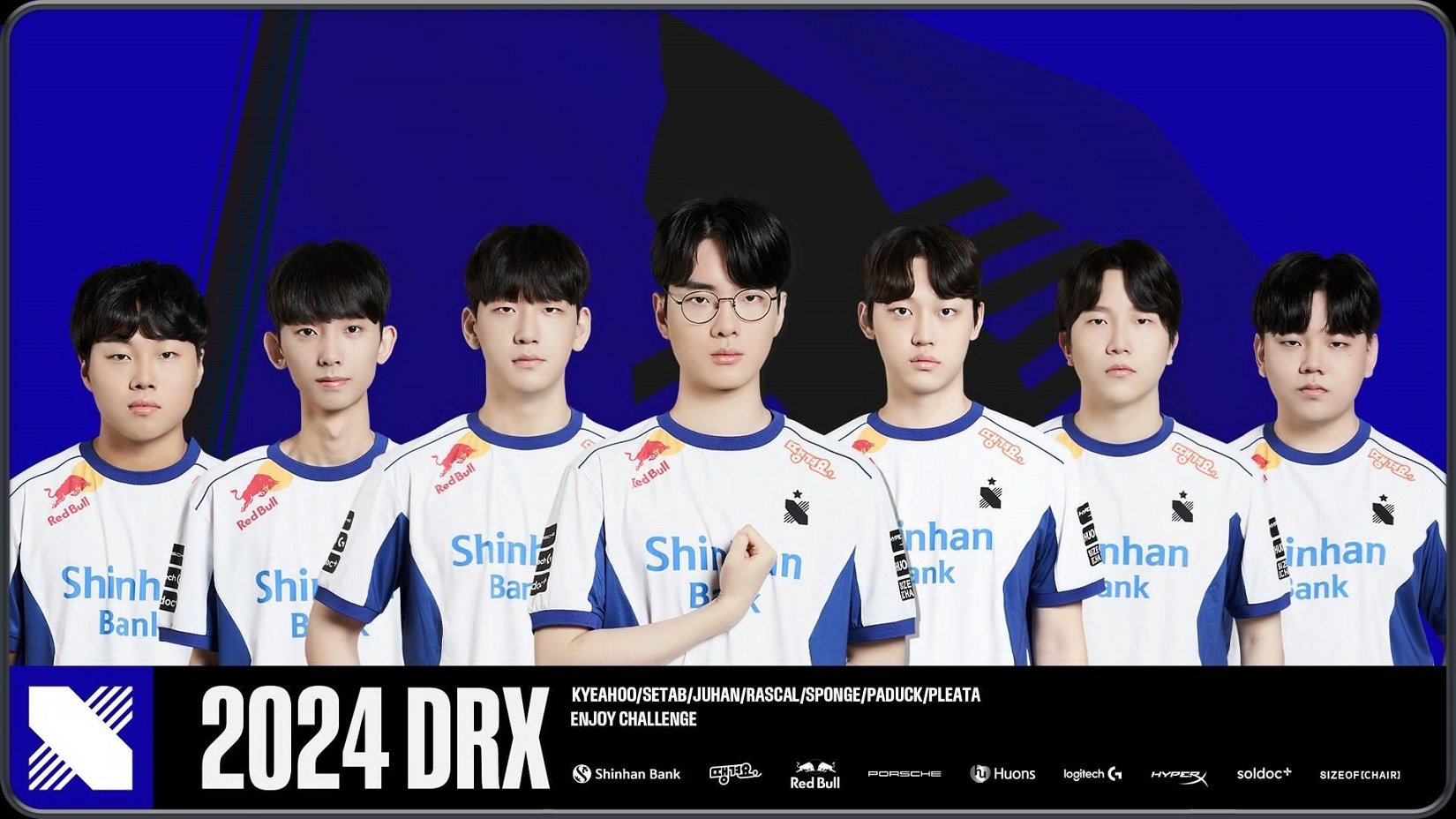 LMHT: Cập nhật tình hình chuyển nhượng LCK - 'bom tấn' sẽ nổ, Dreamteam được thành lập? | ONE ...