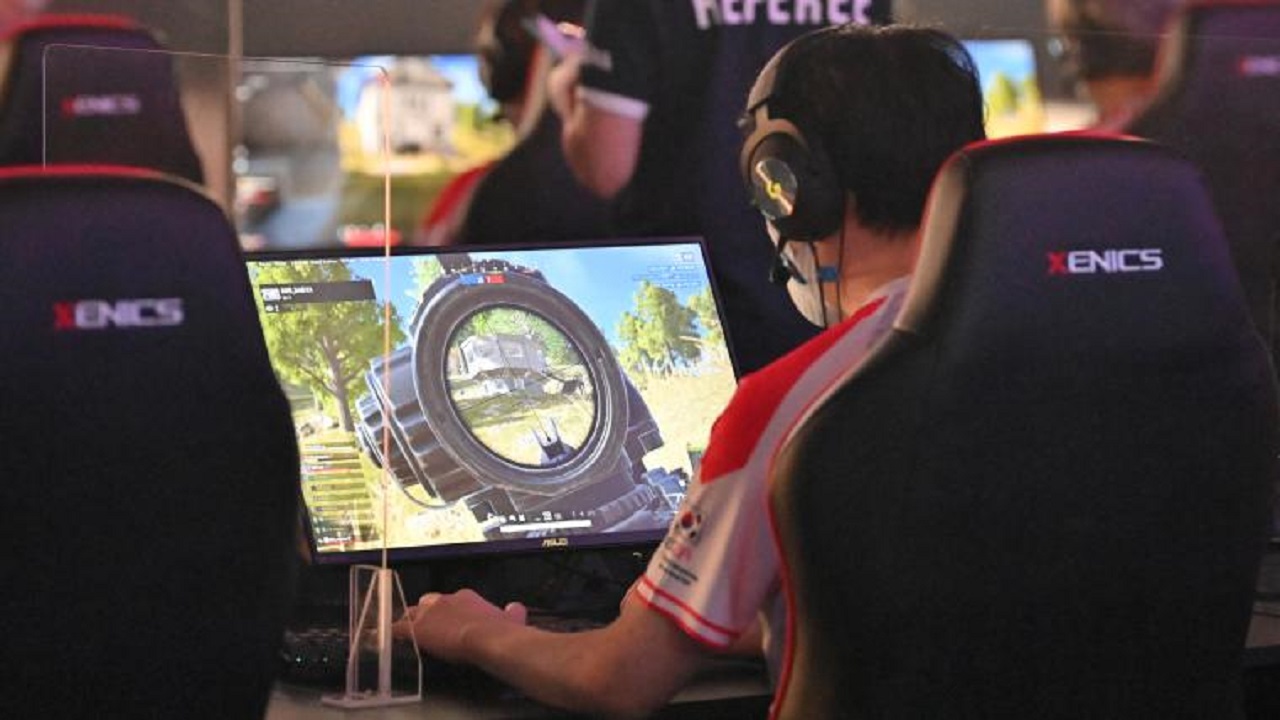 PUBG: Danawa Esports trở thành nhà vua thế giới 2023 với giải thưởng ...