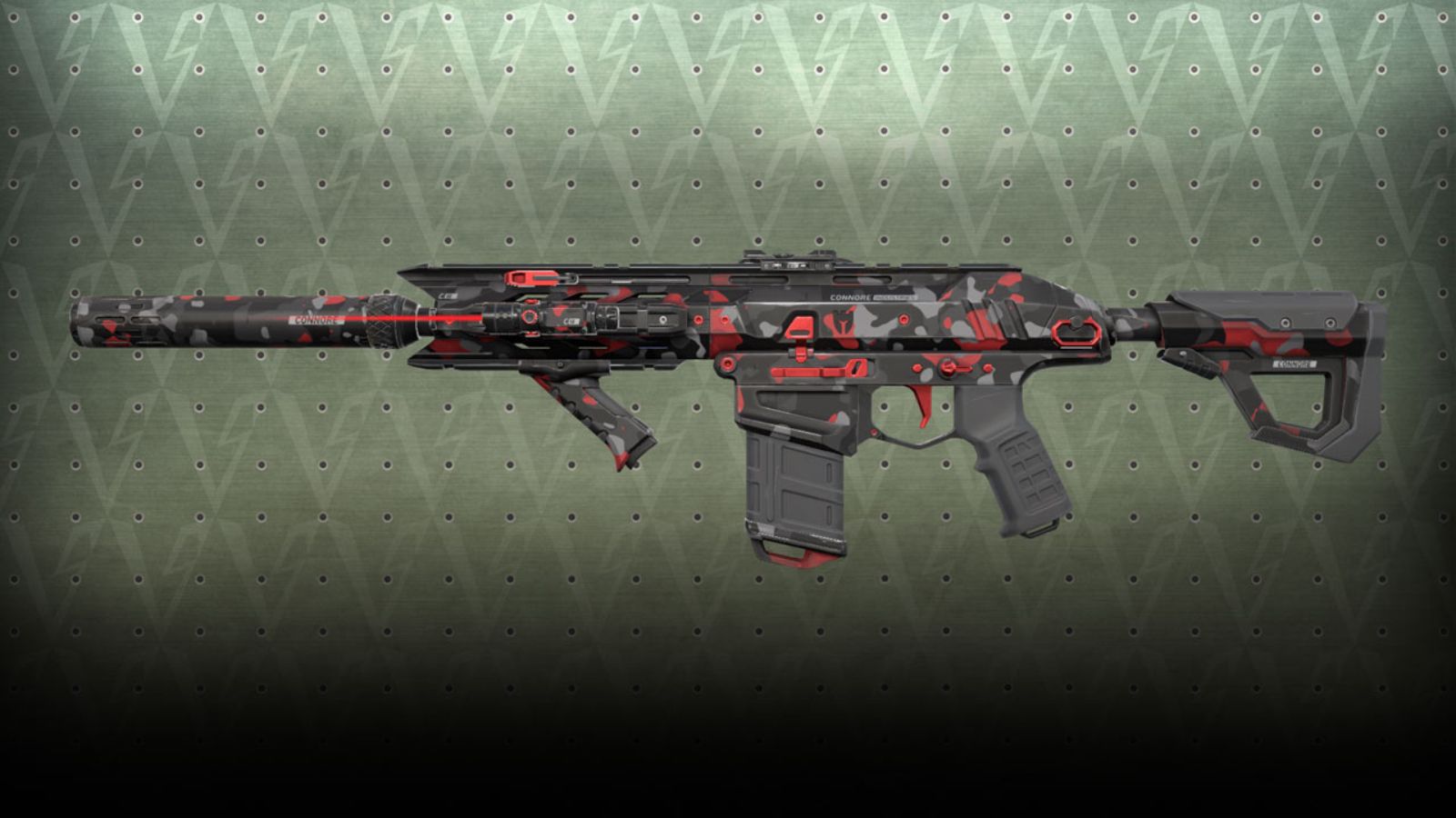 Valorant: Top skin Phantom đáng mua nhất hiện nay | ONE Esports Vietnam