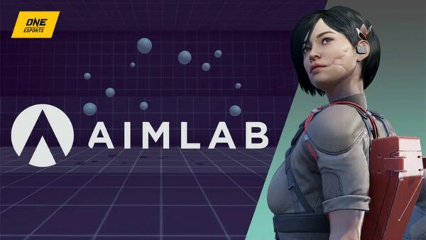 So Sánh Aimlabs Và Kovaaks Đâu Là Tựa Game Luyện Tập Tốt Nhất Dành Cho Game Thủ Fps One