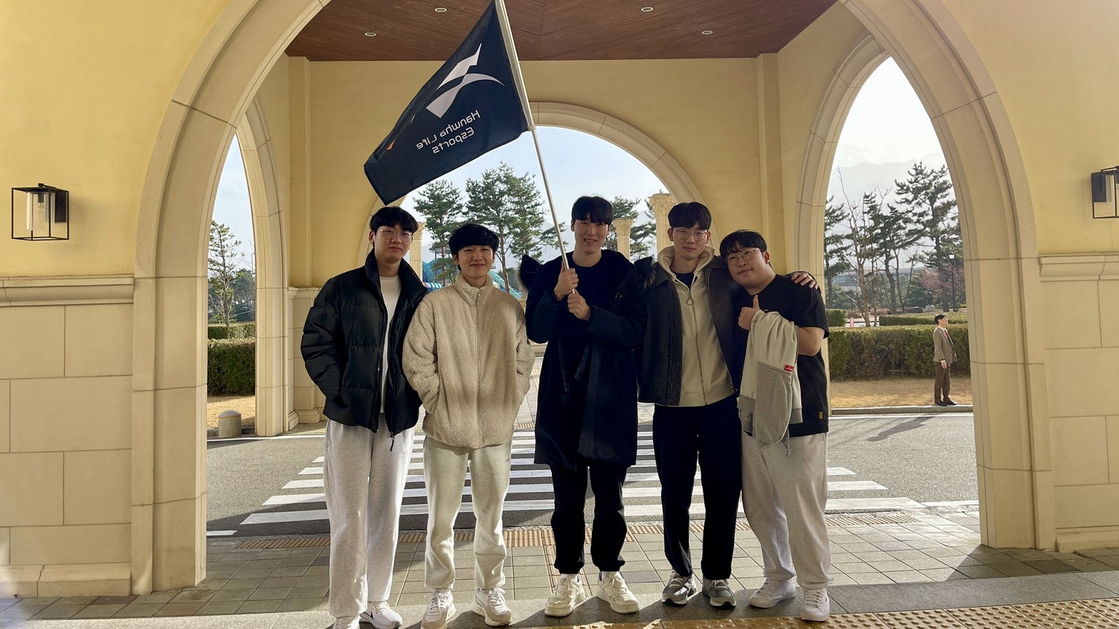 LMHT: Viper tiết lộ mục tiêu khi trở thành một tuyển thủ chuyên nghiệp ...