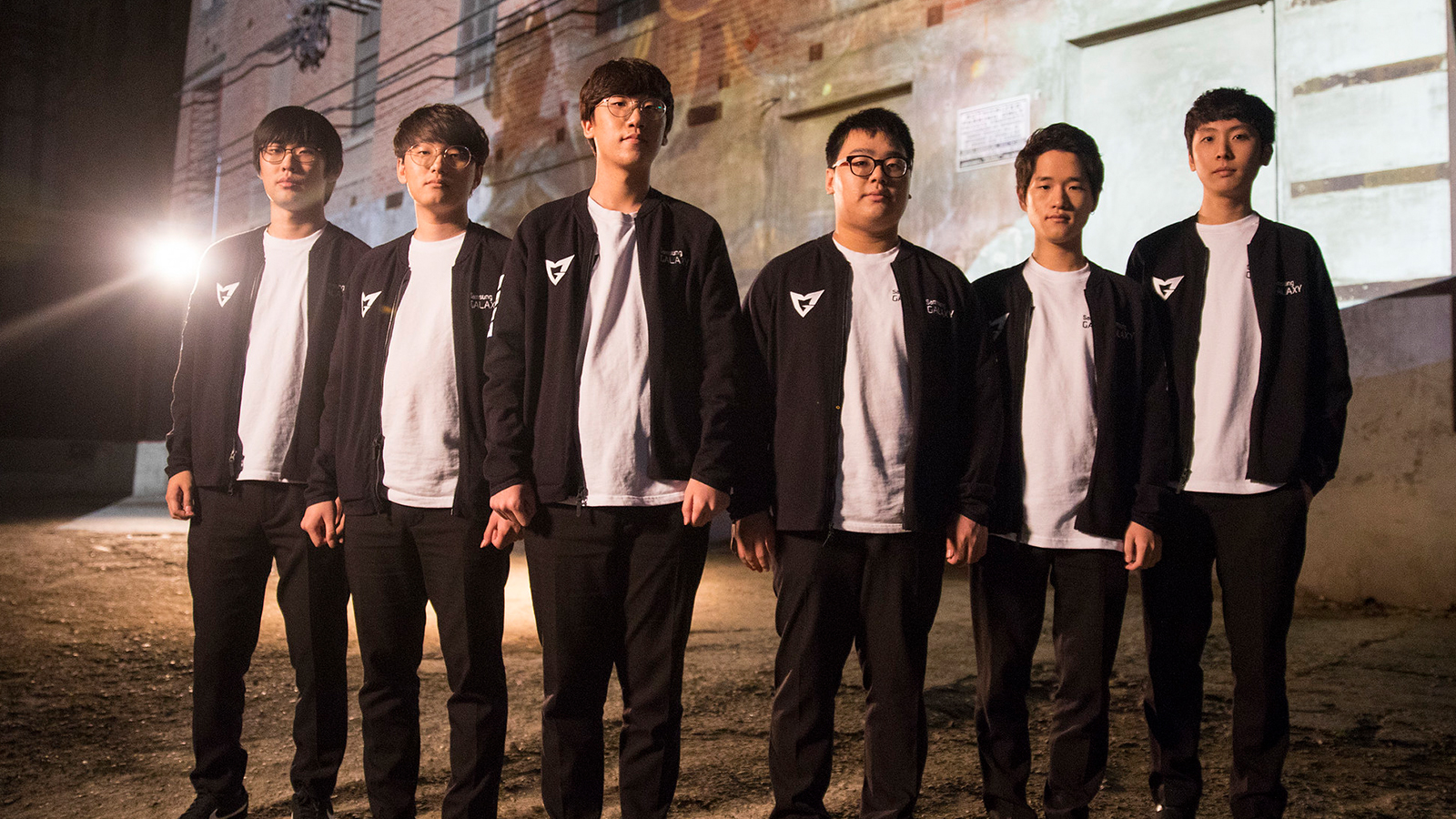 LMHT: Có thể bạn không biết, triều đại 'SKT T1' đã tan biến từ lâu | ONE Esports Vietnam