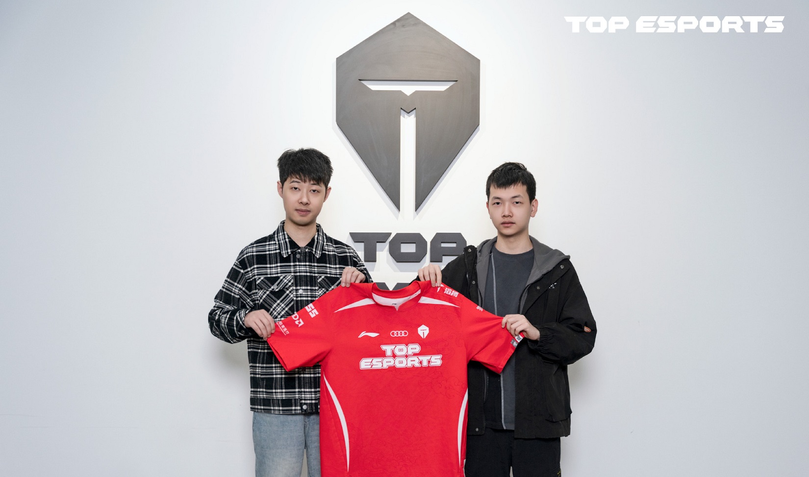 LMHT: Cập nhật thông tin thị trường chuyển nhượng khu vực LPL | ONE ...