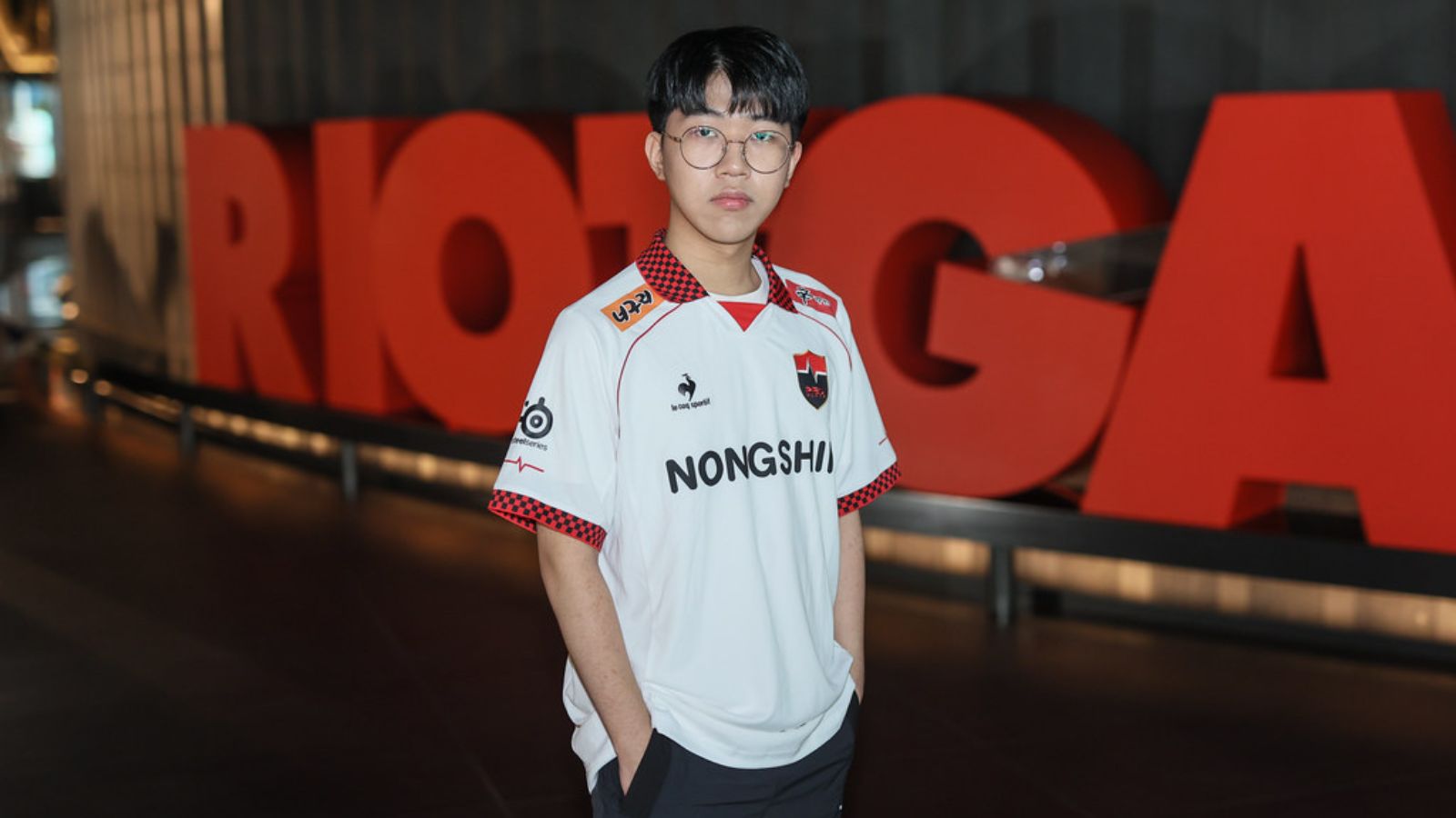 Những gương mặt trẻ đáng chú ý nhất ở LCK Mùa Xuân 2024: Ai sẽ là 'nhân tố X'? | ONE Esports Vietnam
