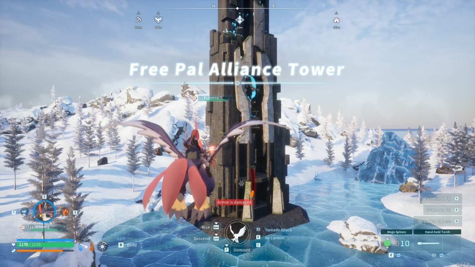 Palworld: Làm thế nào để tăng level nhanh nhất trong Palworld? | ONE ...