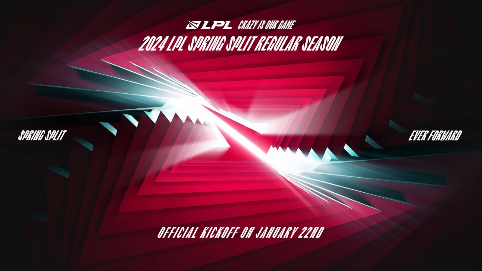 LPL Mùa Xuân 2024: Cập nhật bảng xếp hạng giai đoạn vòng bảng mới nhất | ONE Esports Vietnam