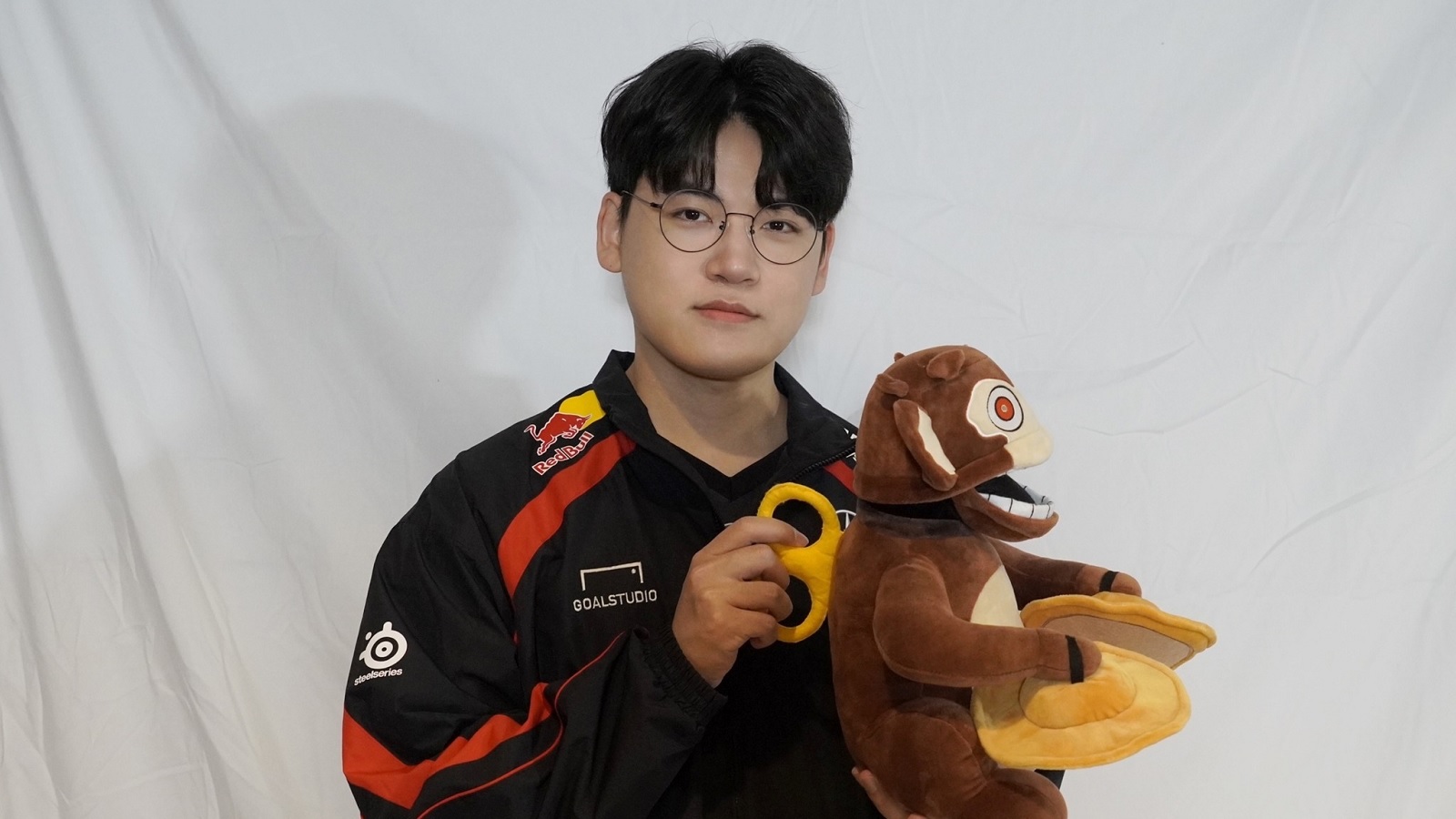 Gumayusi tổ chức hỏi đáp cùng fan hâm mộ: Xạ thủ T1 tự nhận mình là ...