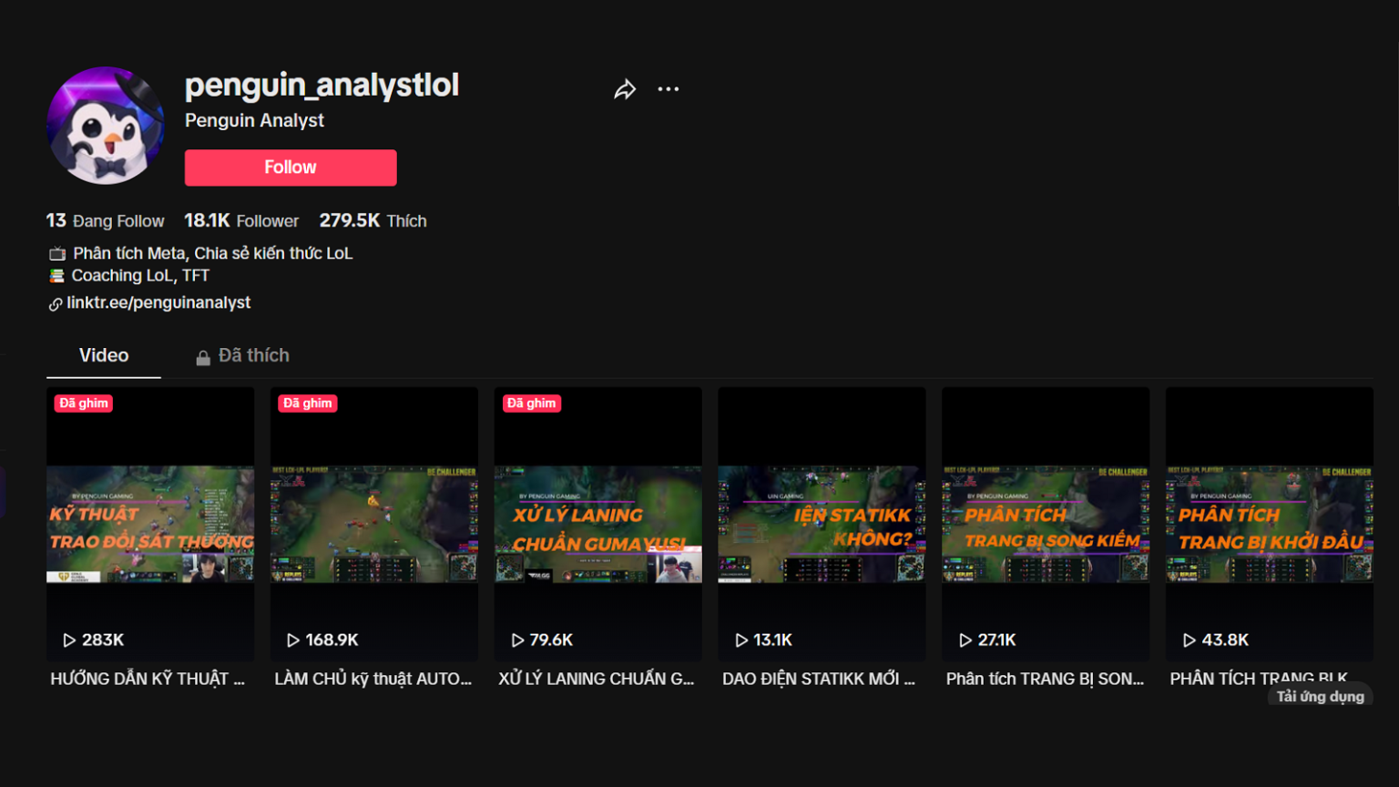 VCS Mùa Xuân 2024: Cộng đồng phản ứng tích cực với BLV mới của VCS ...