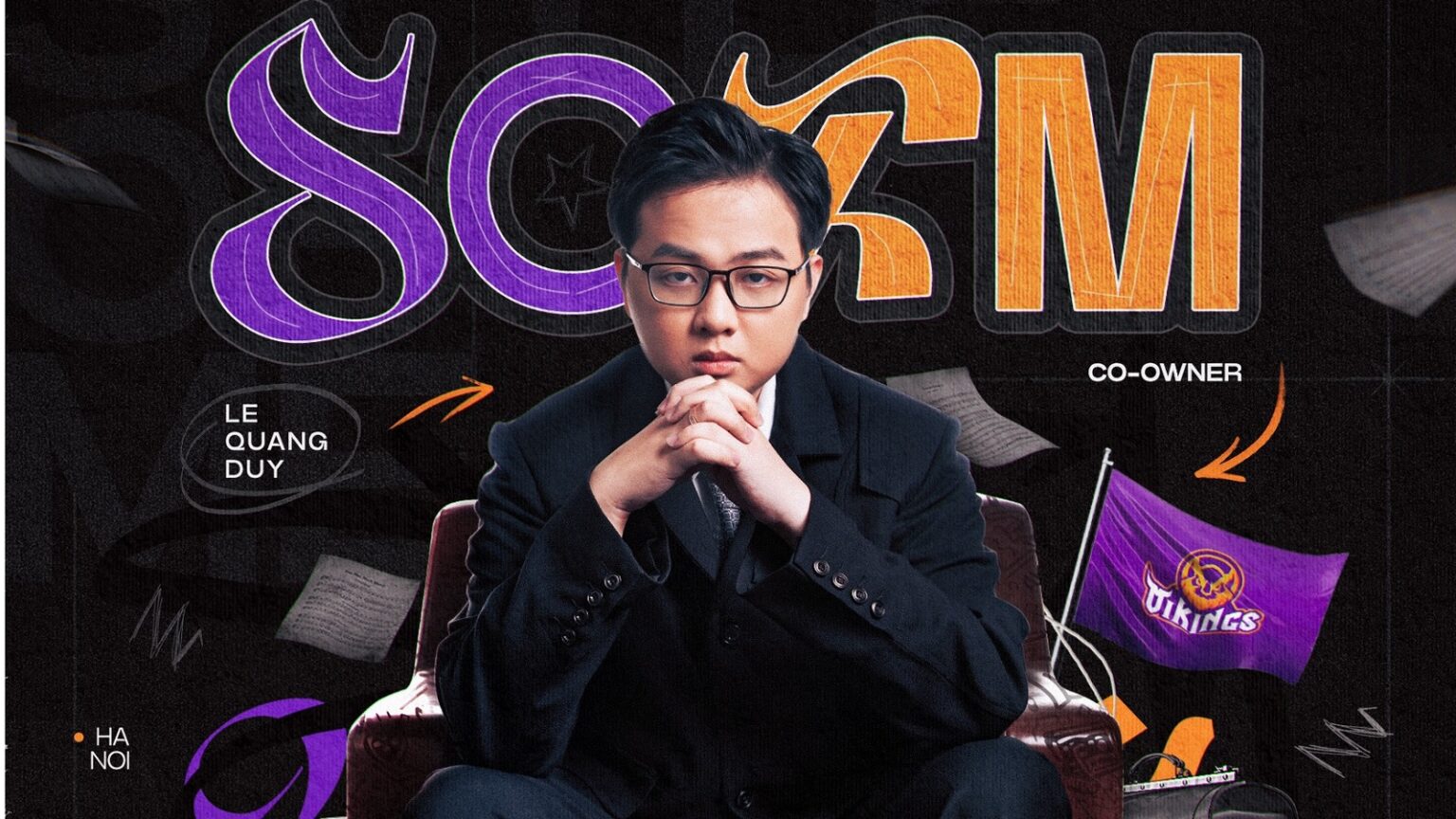 LMHT: Chuyên gia SofM lên sóng phân tích thói quen leo rank ảnh hưởng thế nào tới mặt bằng chung ...