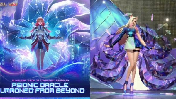 Riot Games tiếp tục kiện nhà phát triển Mobile Legends Bang Bang vì đạo ...